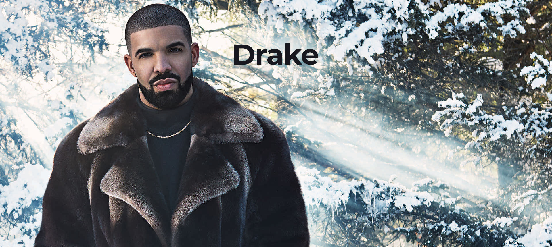 Universal Music Group – Your music on demand