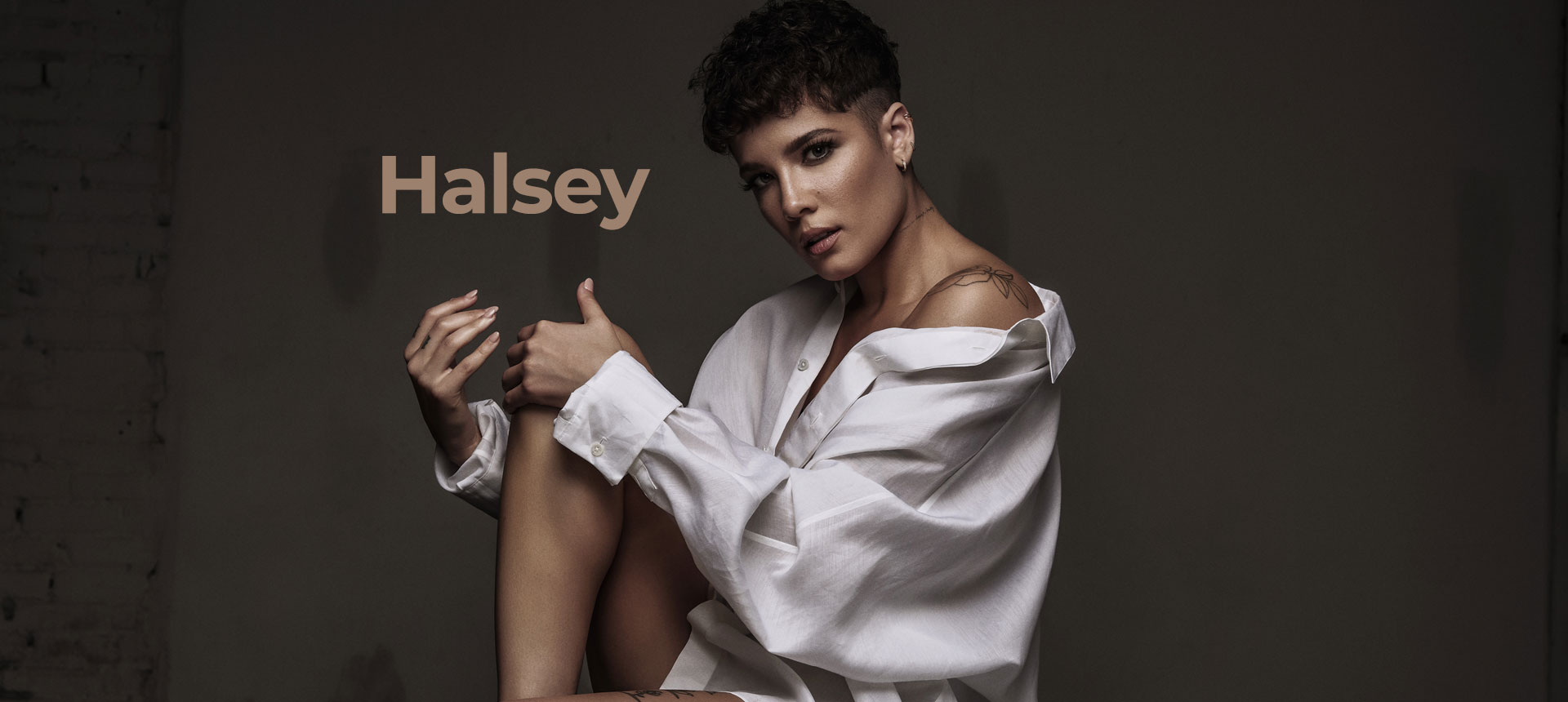 Universal Music Group – Your music on demand