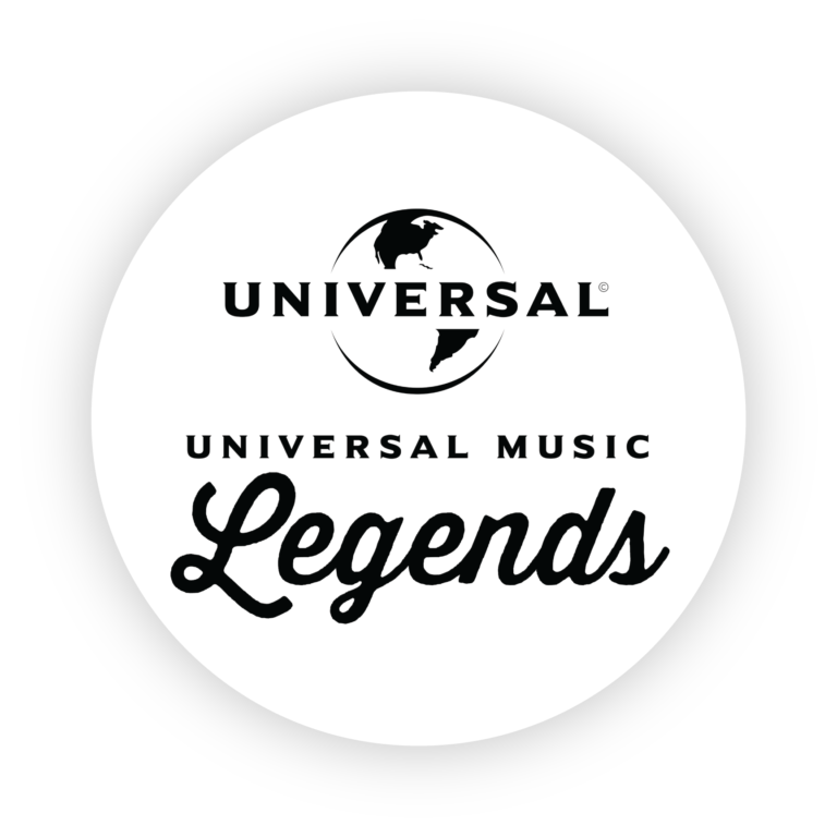 Universal Music Group – Universal Music Group