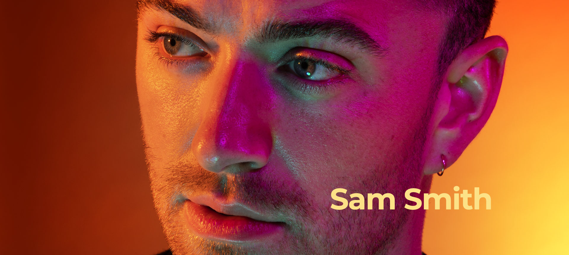 Universal Music Group – Your music on demand