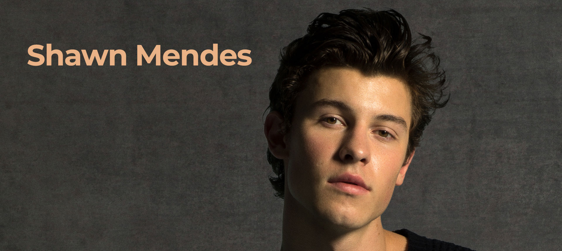 Universal Music Group – Your music on demand