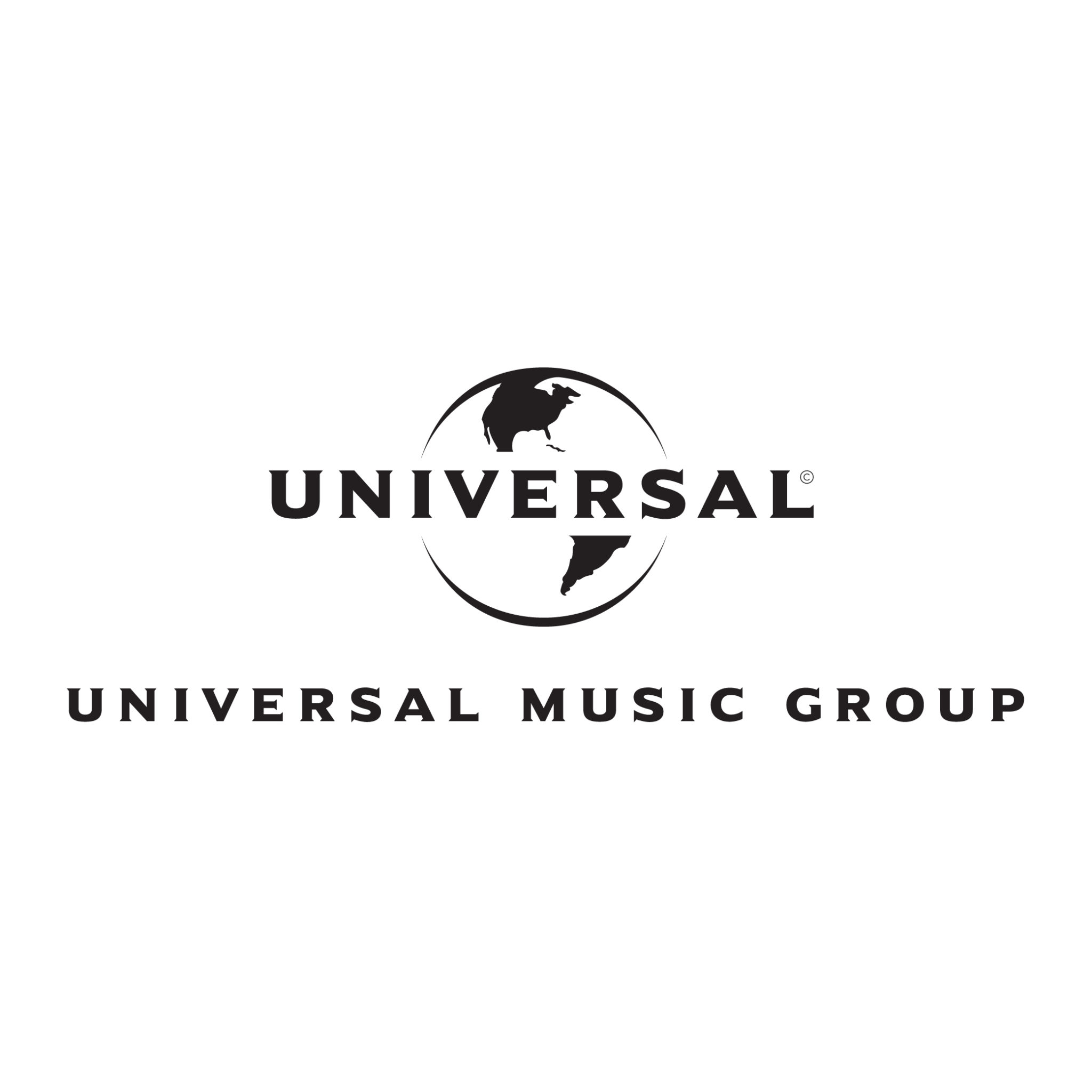 Home - Universal Music Group
