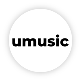Home - Universal Music Group