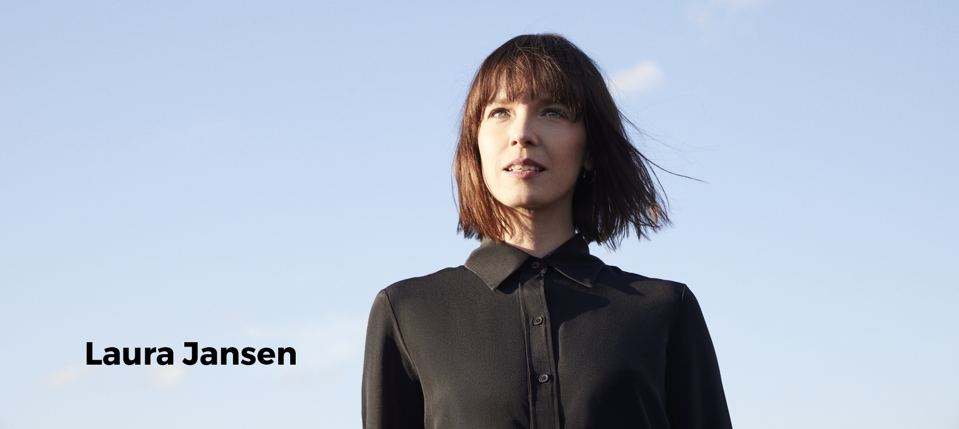 Universal Music Group – Your music on demand