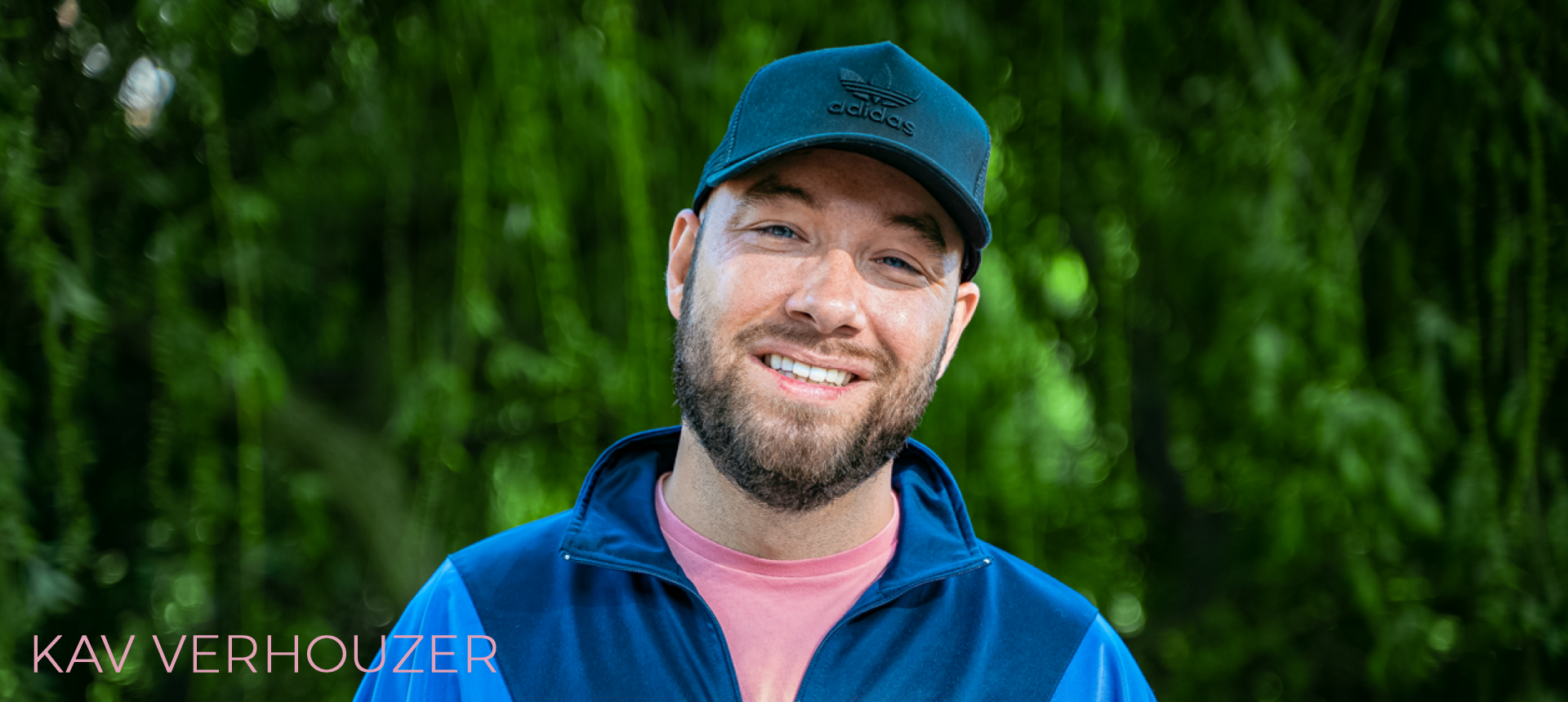 Universal Music Group – Your music on demand