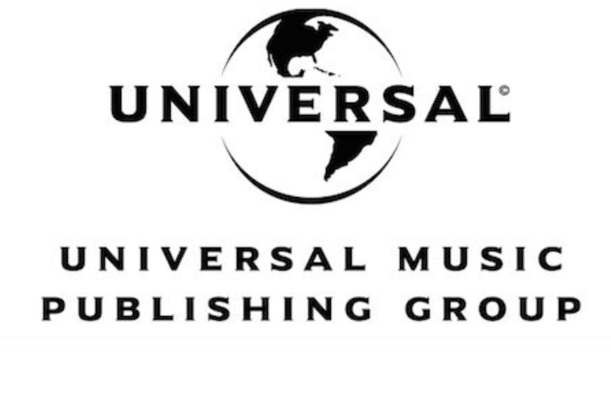 Universal Music Group – Universal Music Group
