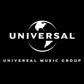 Home - Universal Music Group